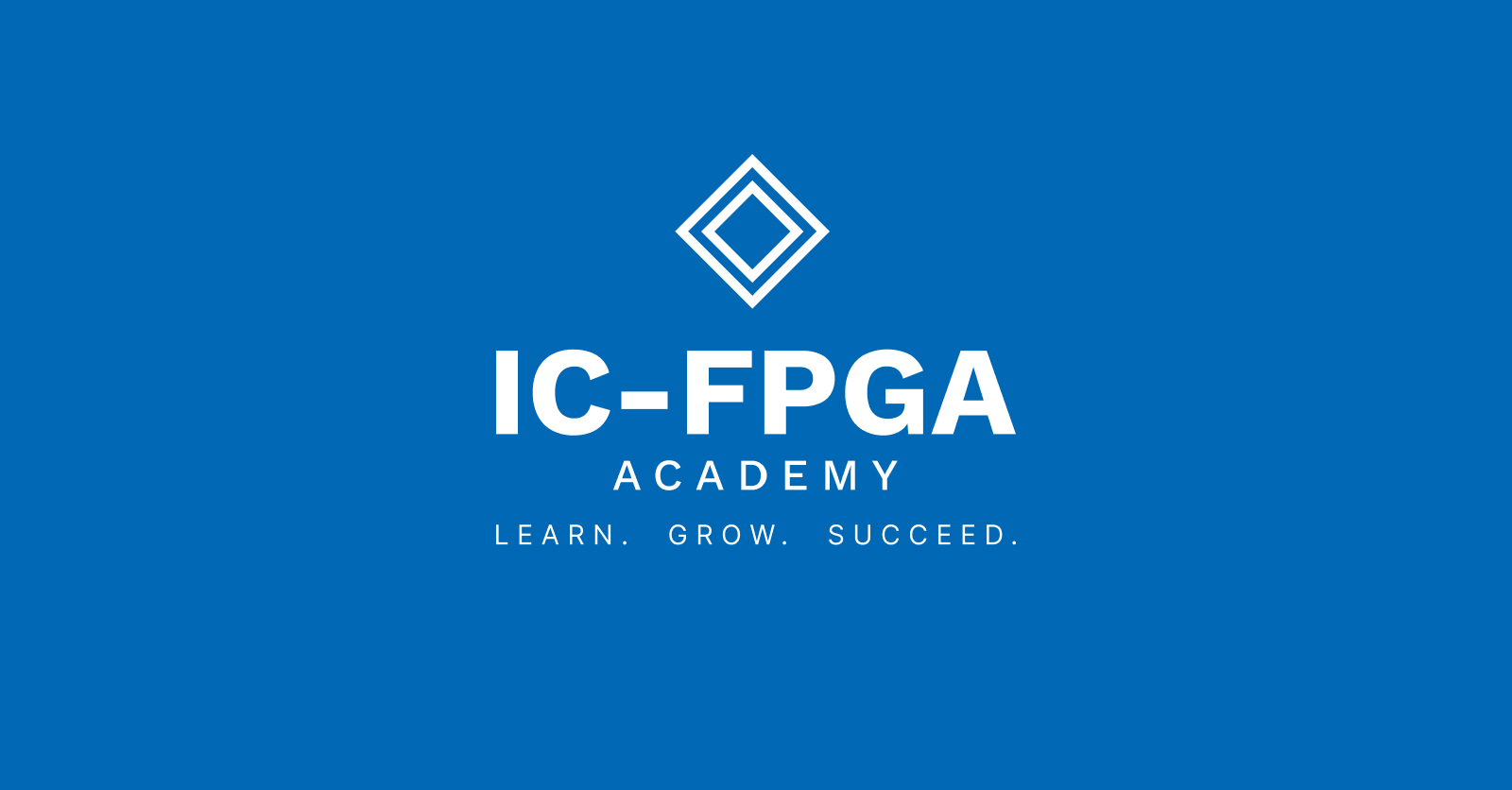 icfpga-banner.jpg